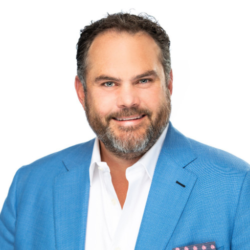 Speakers: Tyler Kelly