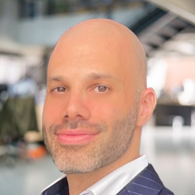 Speakers: Jason Belzer