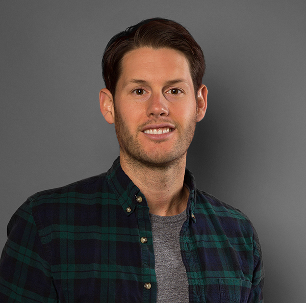 Speakers: Rob Hersey