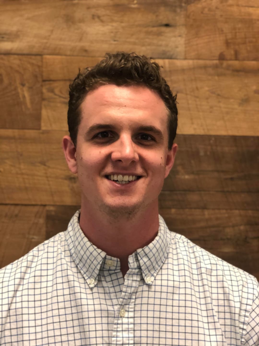 Speakers: Chris Longo