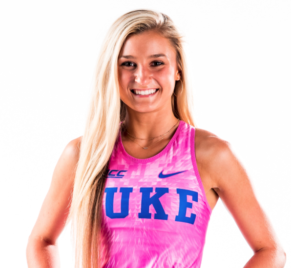 Speakers: Emily Cole