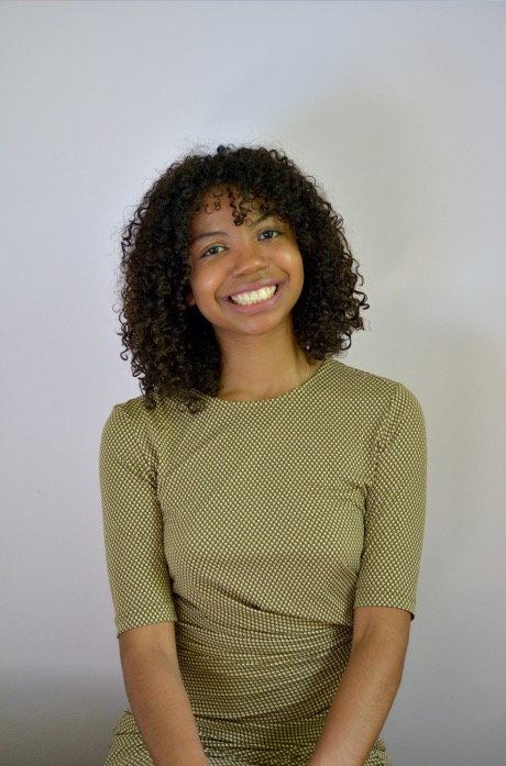 Speakers: Morgan Wilkinson