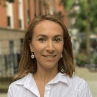 Rose Hart's Instagram, Twitter & Facebook on IDCrawl