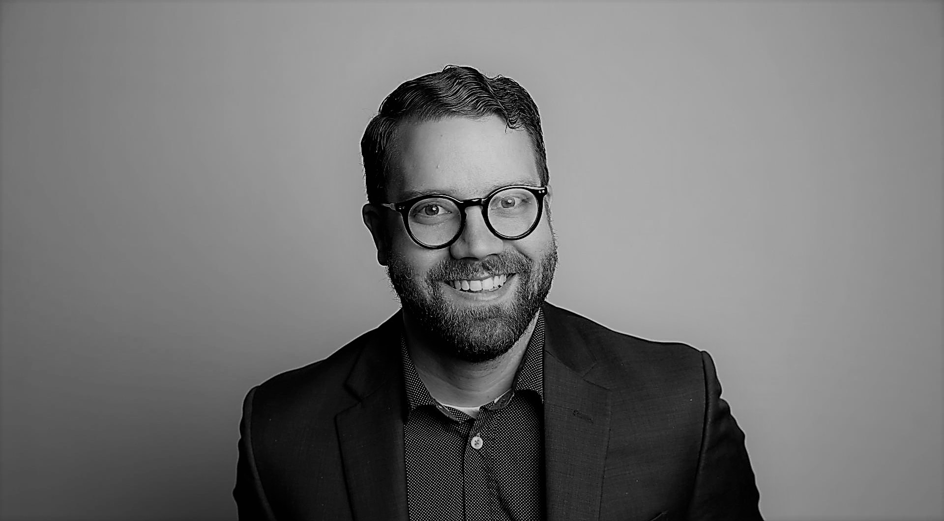 Speakers: Justin Sparks