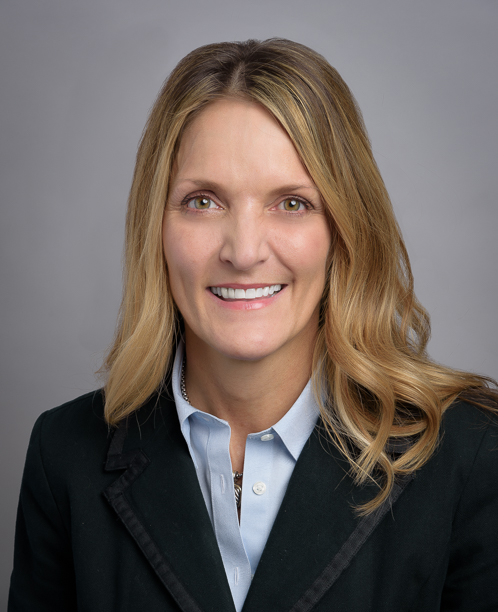 Speakers: Missy Lukens