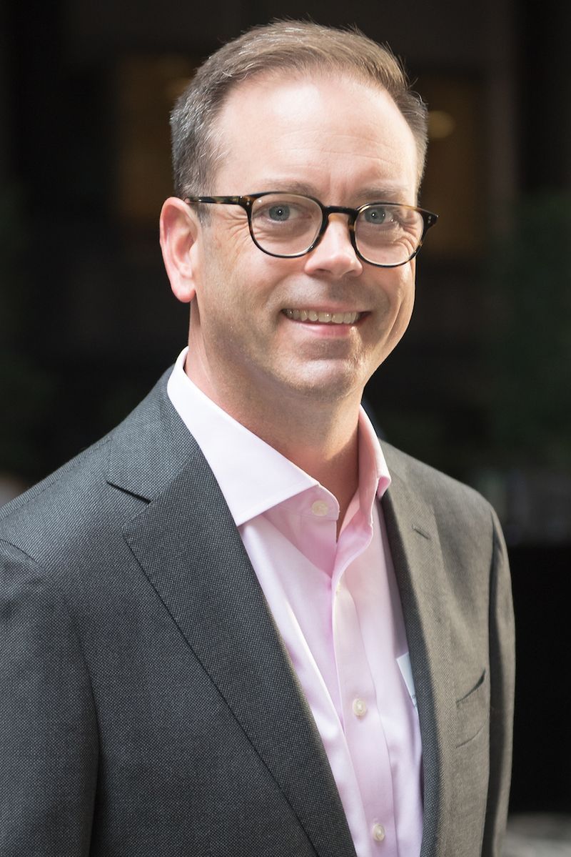 Speakers: Casey Clark