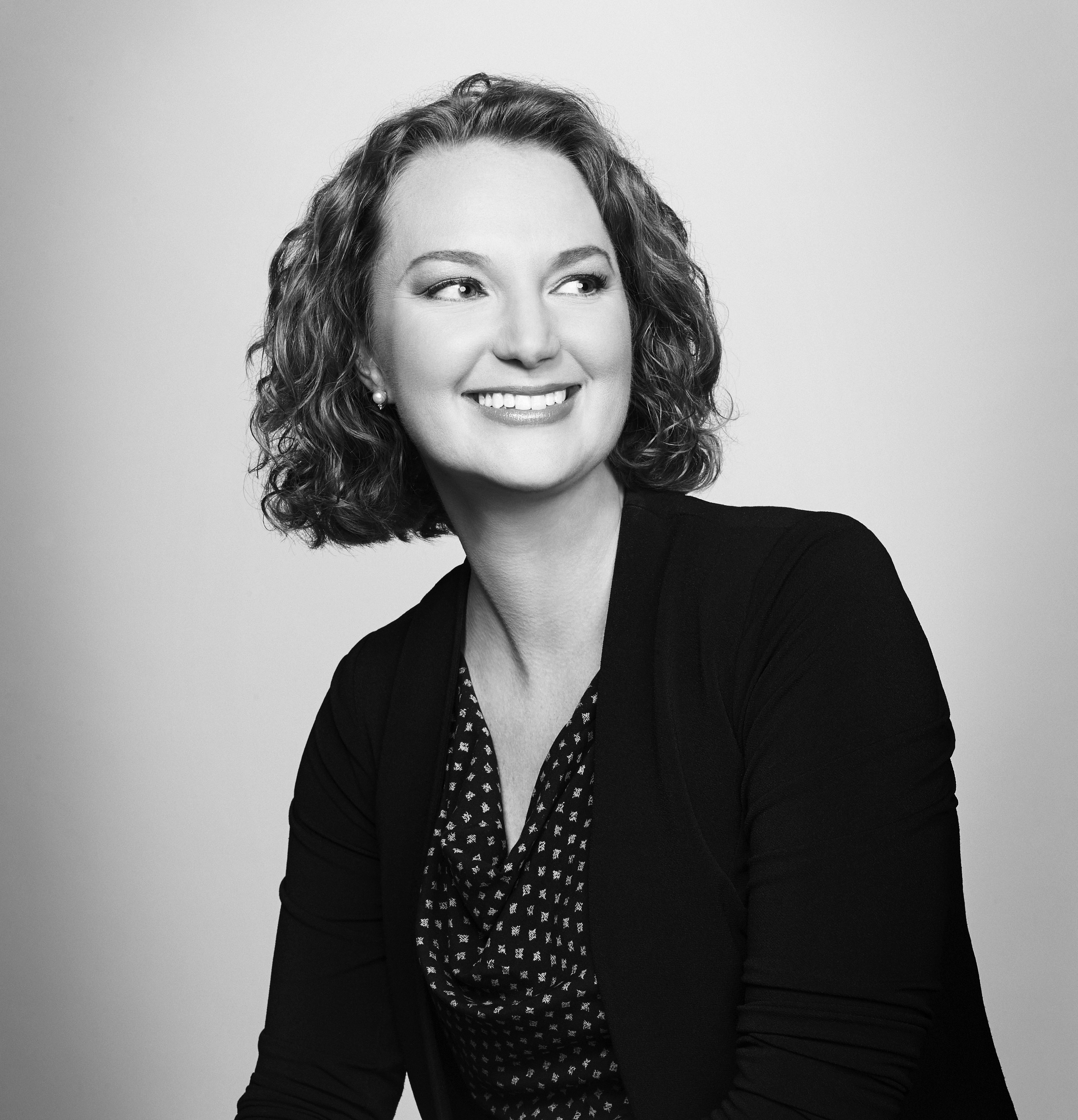 Speakers: Jennifer Dill