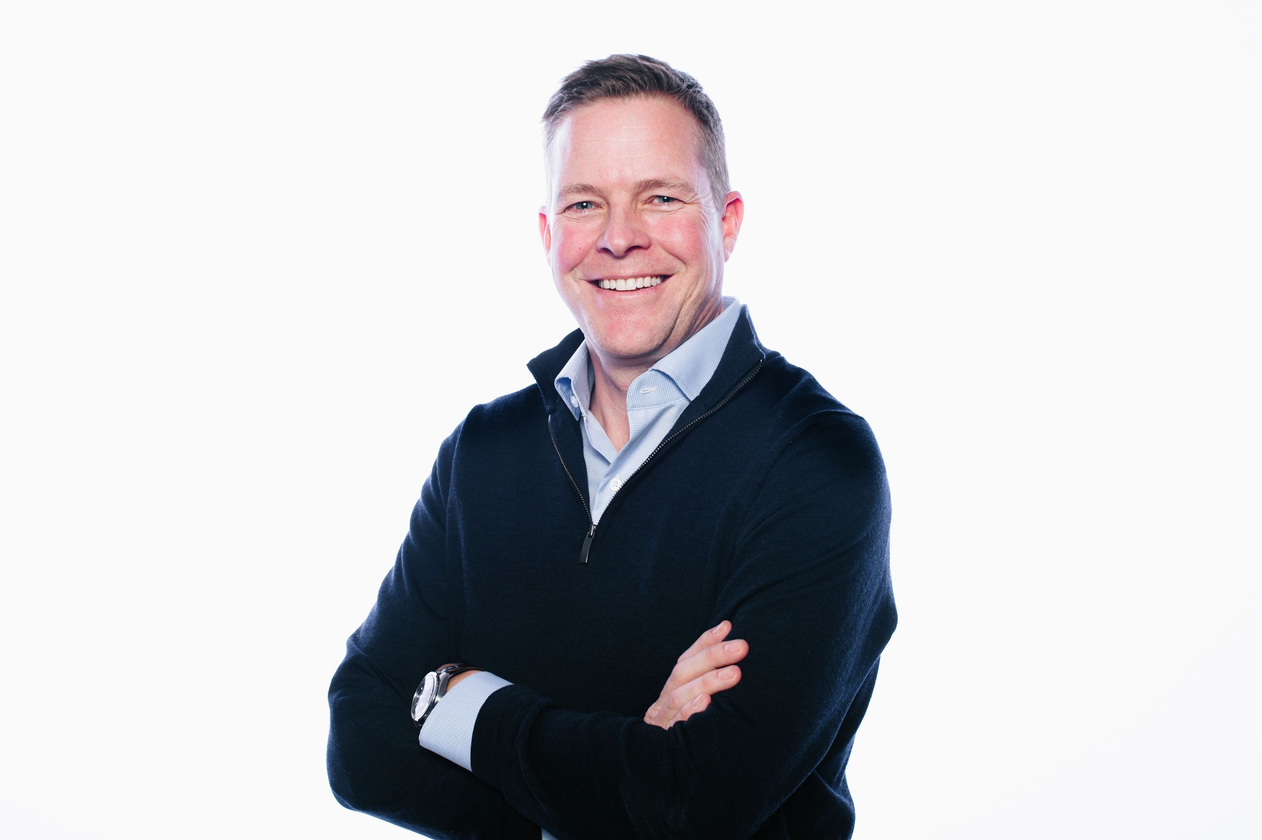 Speakers: Jeff Deline