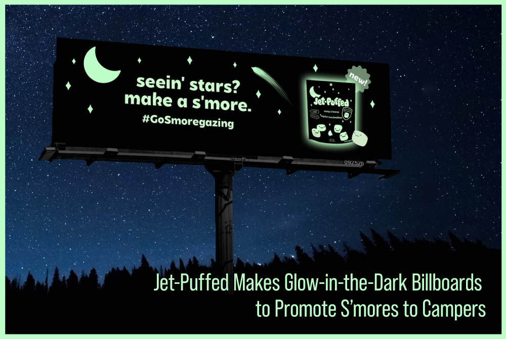 Brand Innovators: Where Brand Marketers Come to Learn, Share and Connect