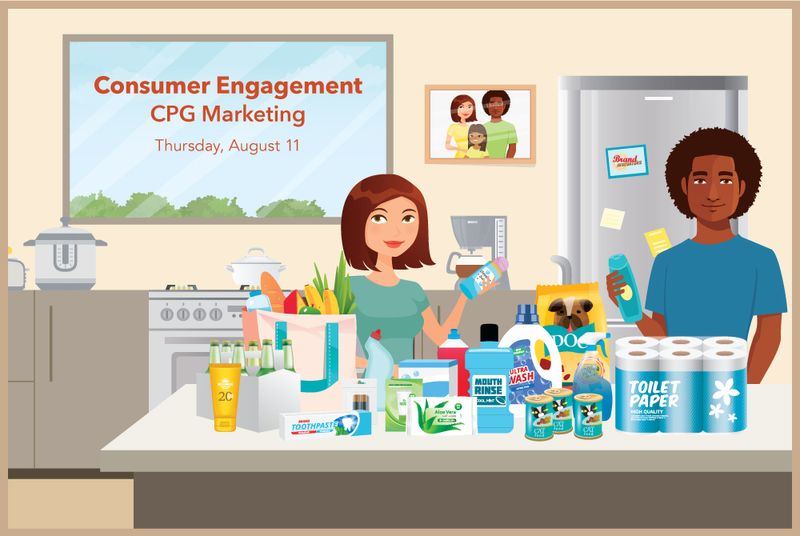 Brand Innovators: Where Brand Marketers Come to Learn, Share and Connect