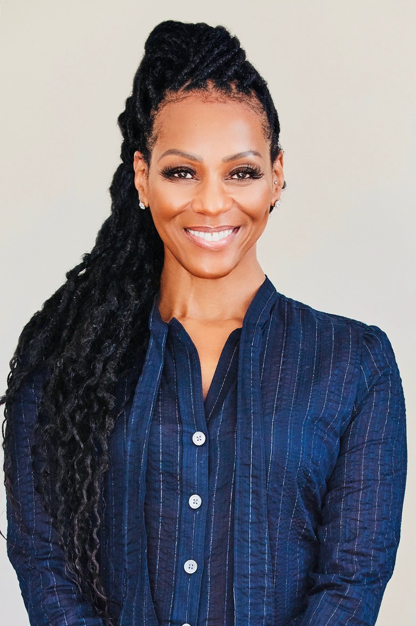 Speakers: Angela Barber