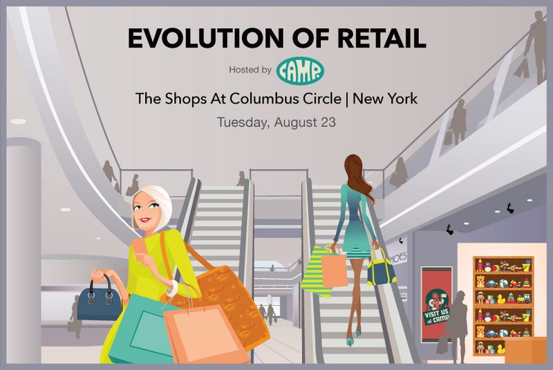 Brand Innovators: Where Brand Marketers Come to Learn, Share and Connect