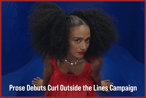 Brand Innovators: Where Brand Marketers Come to Learn, Share and Connect