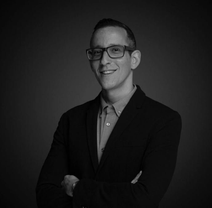 Speakers: Andrew Rosen