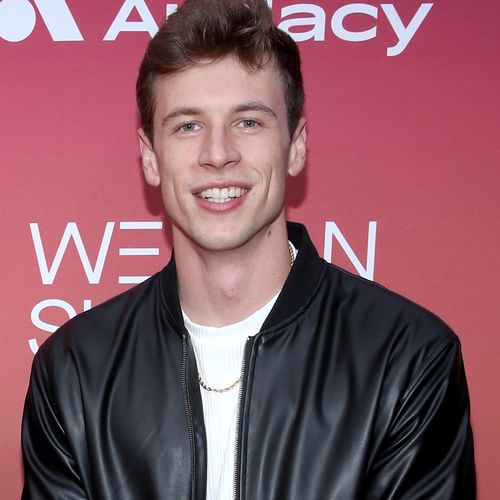 Speakers: Josh “Bru” Brubaker