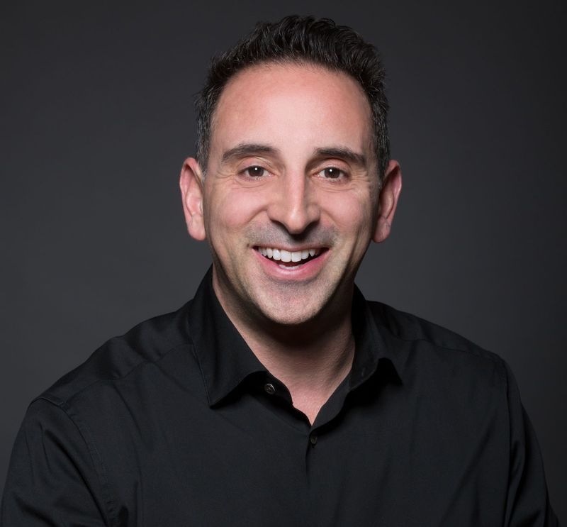 Speakers: Josh Feldman