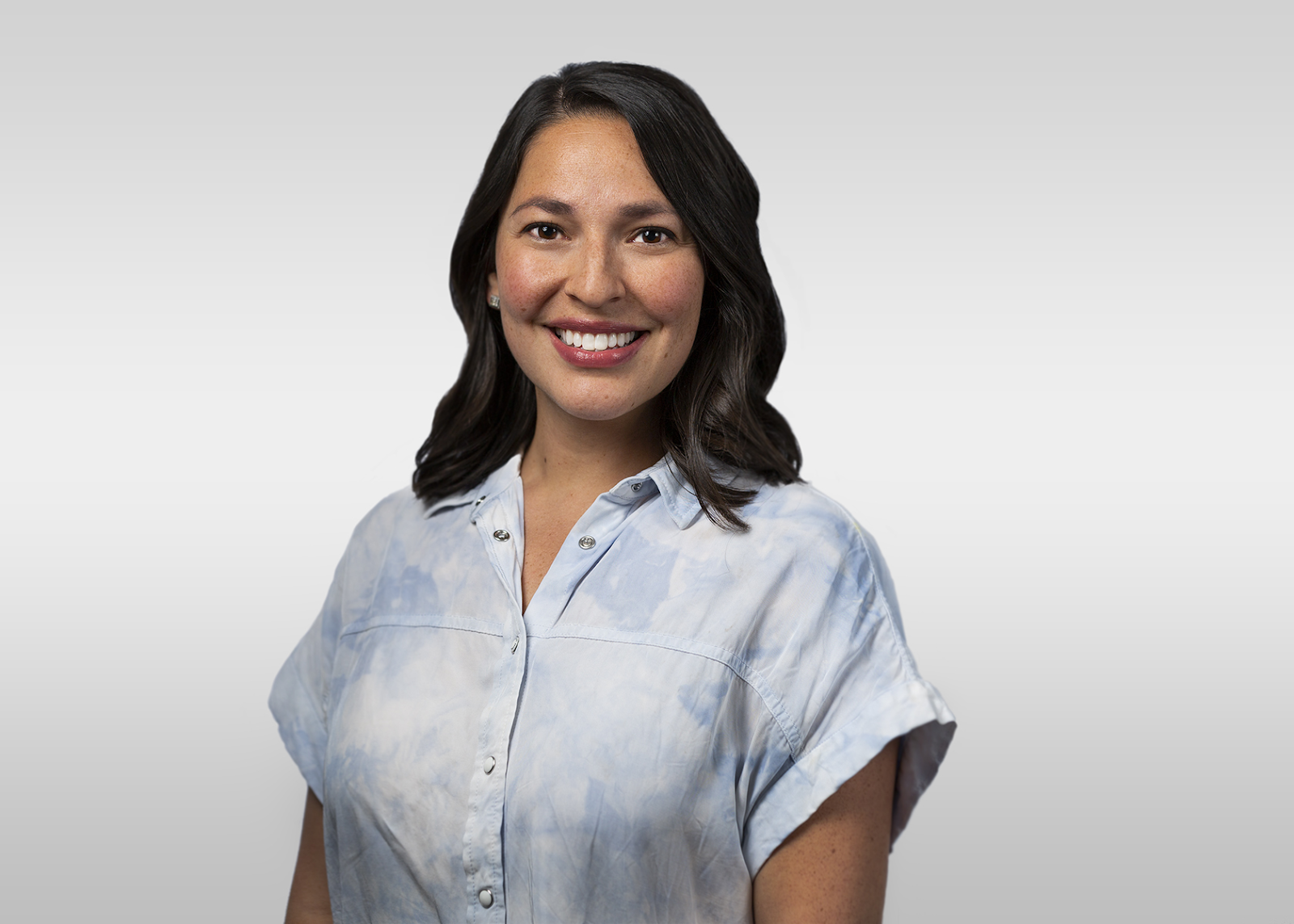 Speakers: Alise Flores