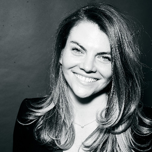 Speakers: Amanda Sears