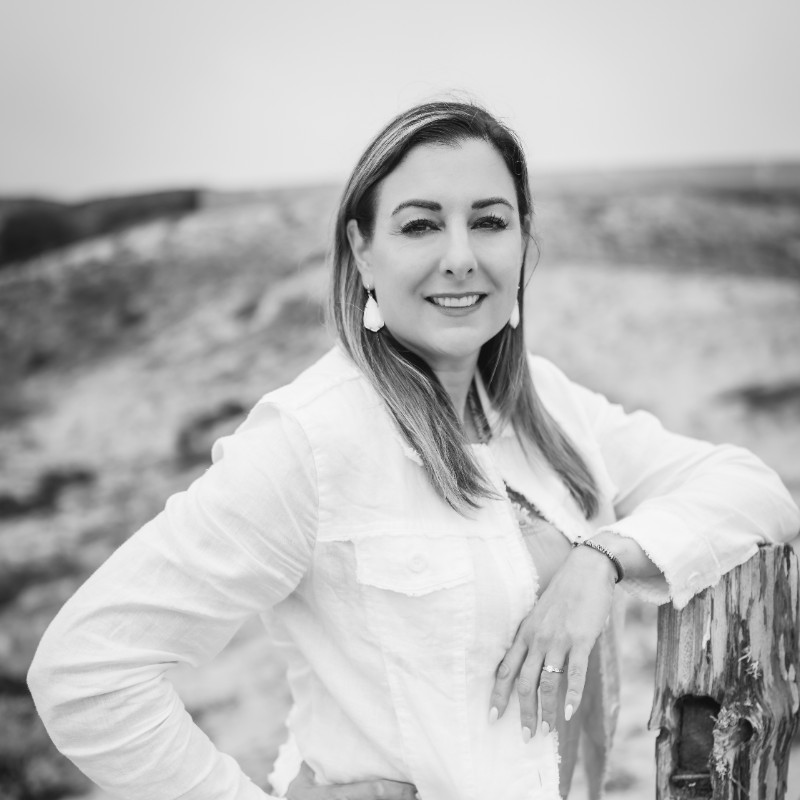 Speakers: Sarah Chang