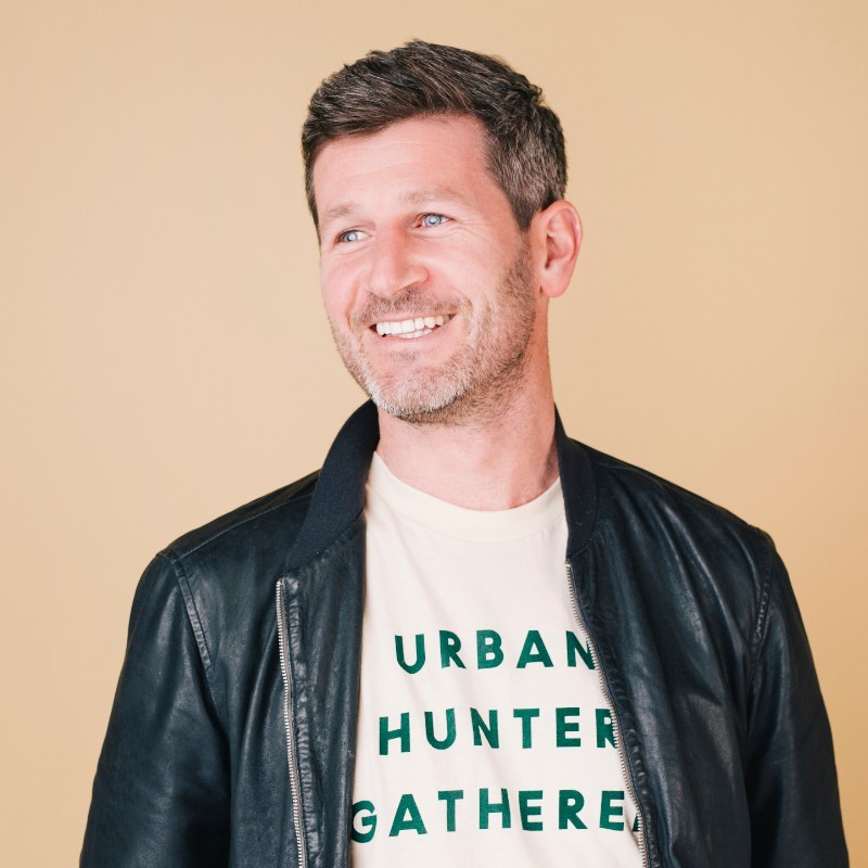 Speakers: David Lester