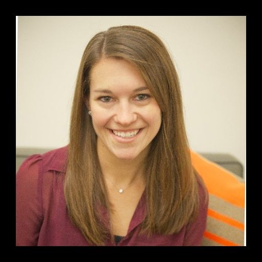 Speakers: Annie Rector