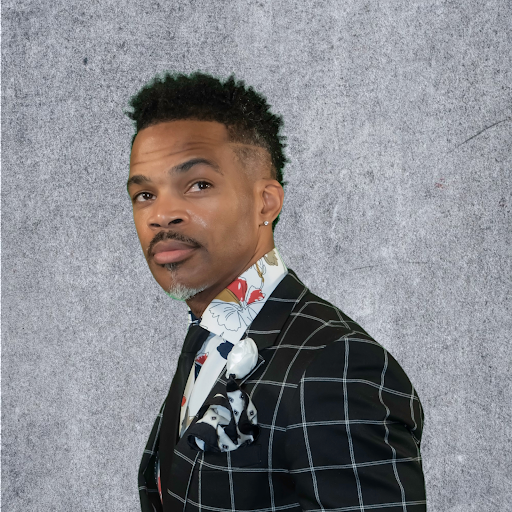 Speakers: Albert Thompson