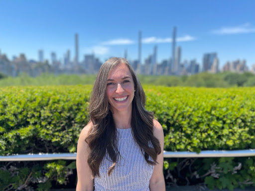 Speakers: Sarah Bills