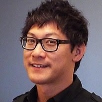 Speakers: Jason Leung