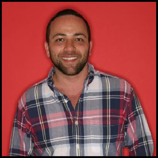 Speakers: Aaron Sobol