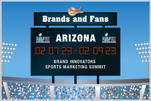 Brand Innovators: Where Brand Marketers Come to Learn, Share and Connect