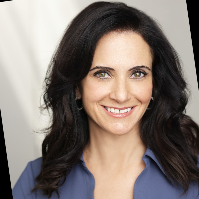 Speakers: Jessica Schell