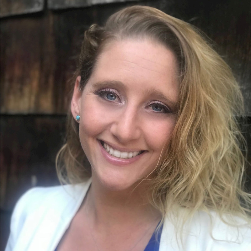 Speakers: Robyn Hynes