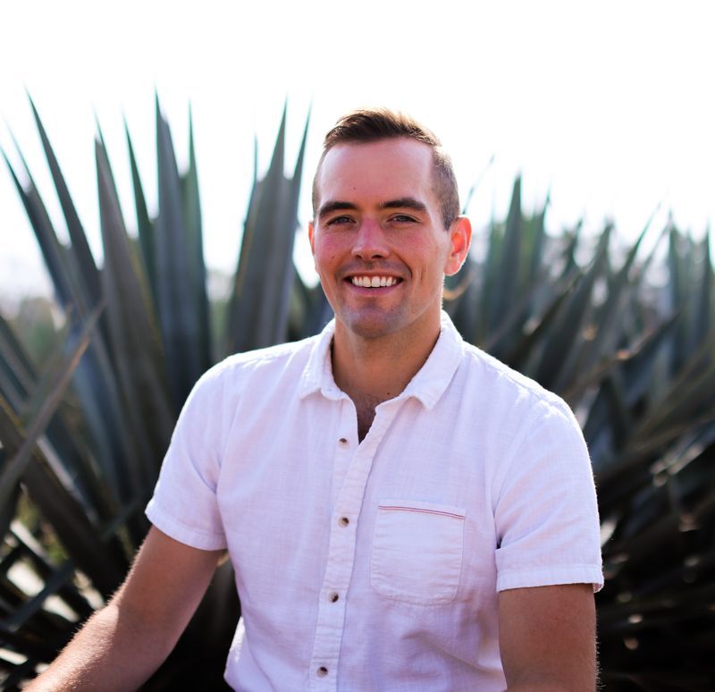 Speakers: Greg Reintjes