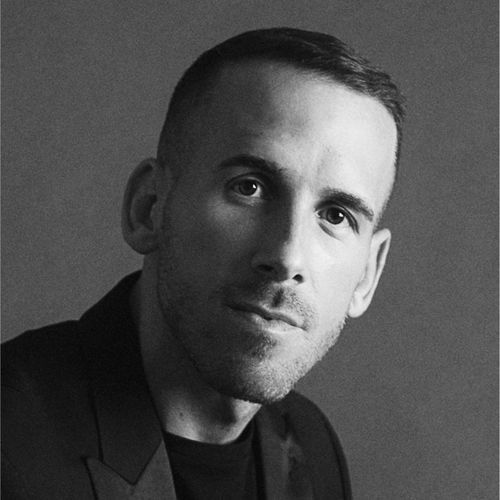 Speakers: Dr. Jonathan Leary