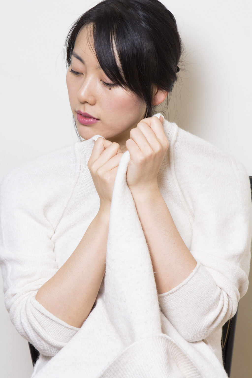 Speakers: Carmen Chen Woo