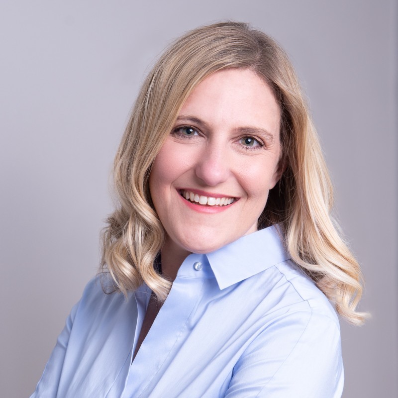 Speakers: Erin Condon