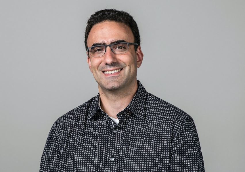 Speakers: Christopher Grosso