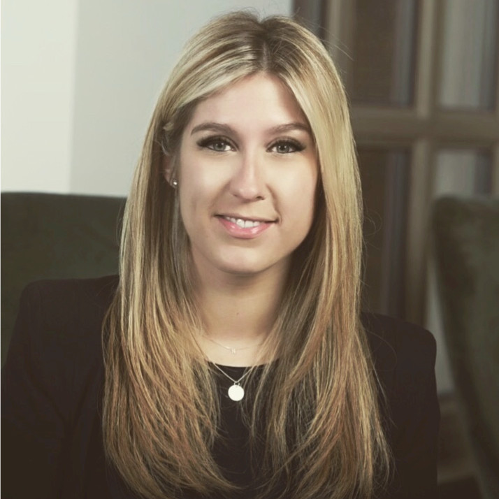 Speakers: Sarah Bishop