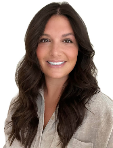 Speakers: Brittany Komack