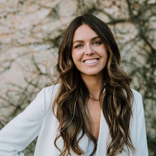 Speakers: Allison Day