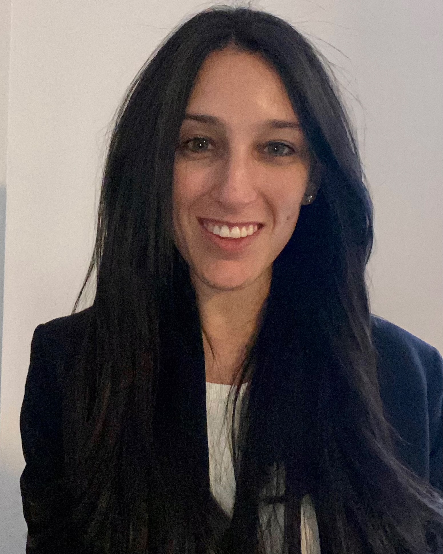 Speakers: Nicole Siegel