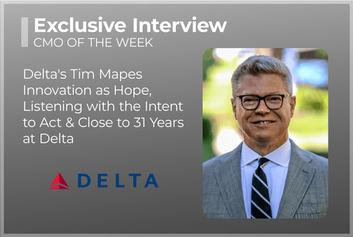 Brand Innovators: Where Brand Marketers Come to Learn, Share and Connect