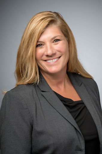 Speakers: Paula Cobb