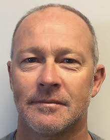 Speakers: Greg Welch