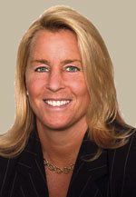 Speakers: Jill Smoller