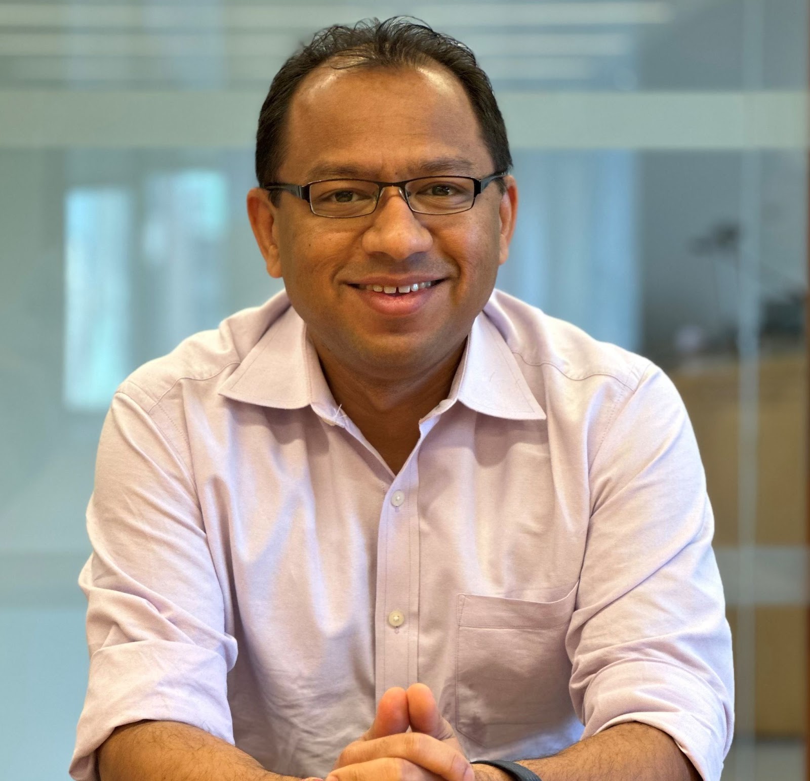 Speakers: Rahul Chowdhury