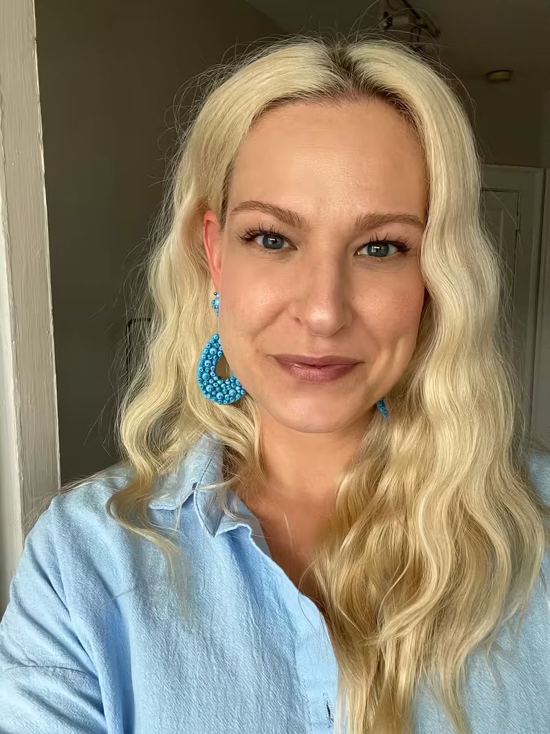 Speakers: Lindsay Rider