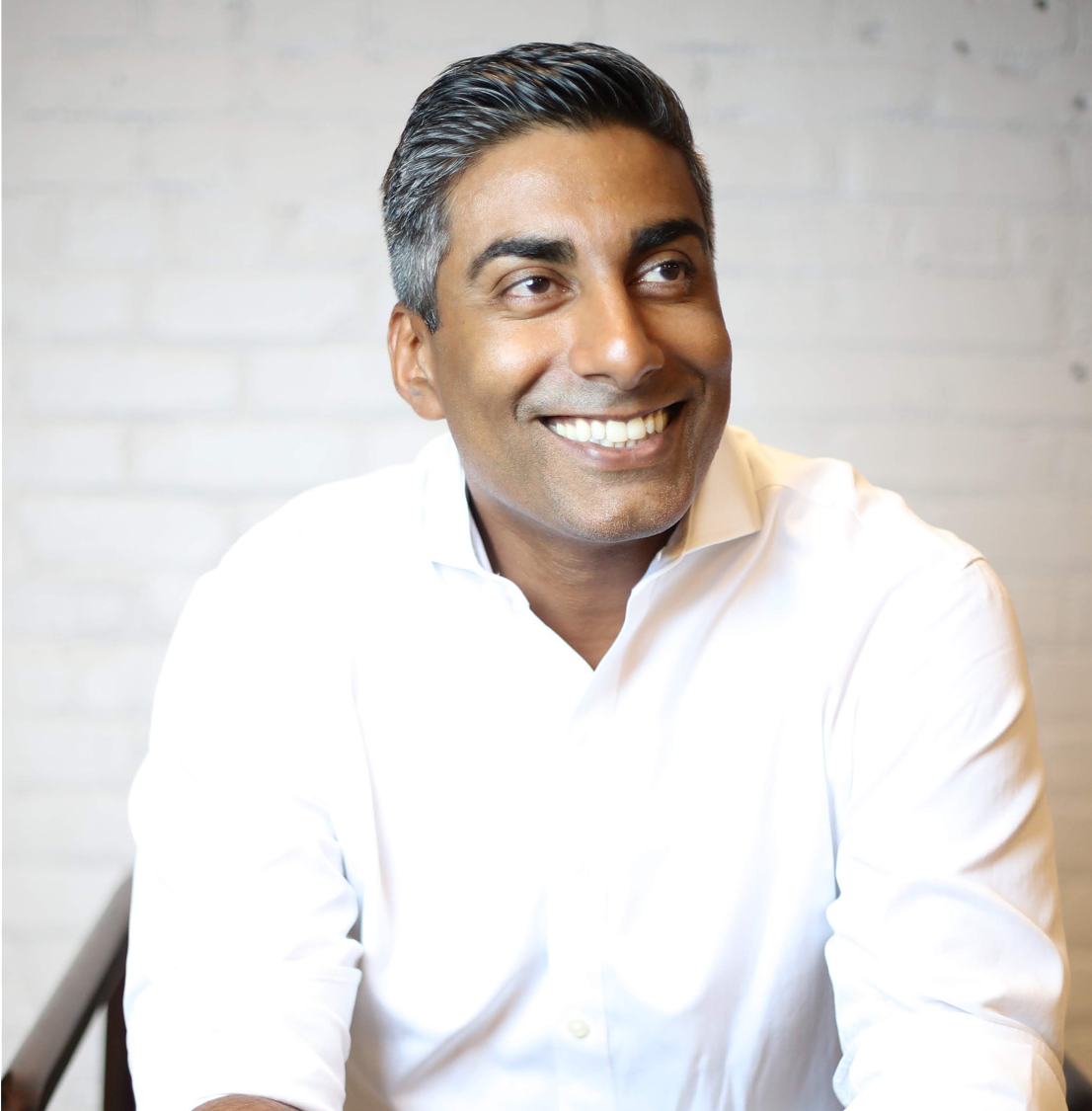 Speakers: Prinz Pinakatt