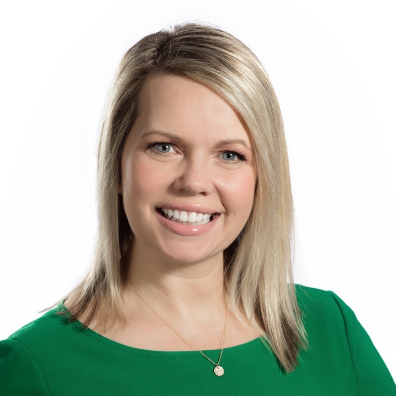 Speakers: Michelle Rainey