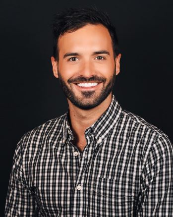 Speakers: Justin Breton